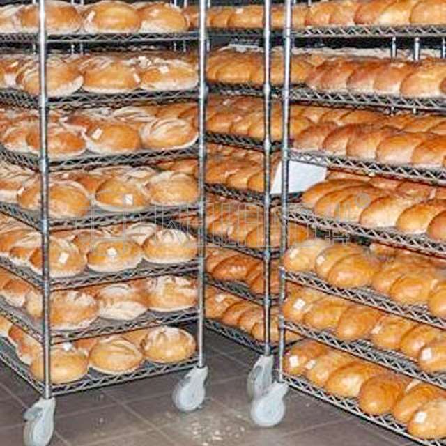 300元快餐两小时不限次数_300元快餐不限次数_400块钱3小时上门二维码_300上门4个小时电话多少_同城300带吹电话_300 ...