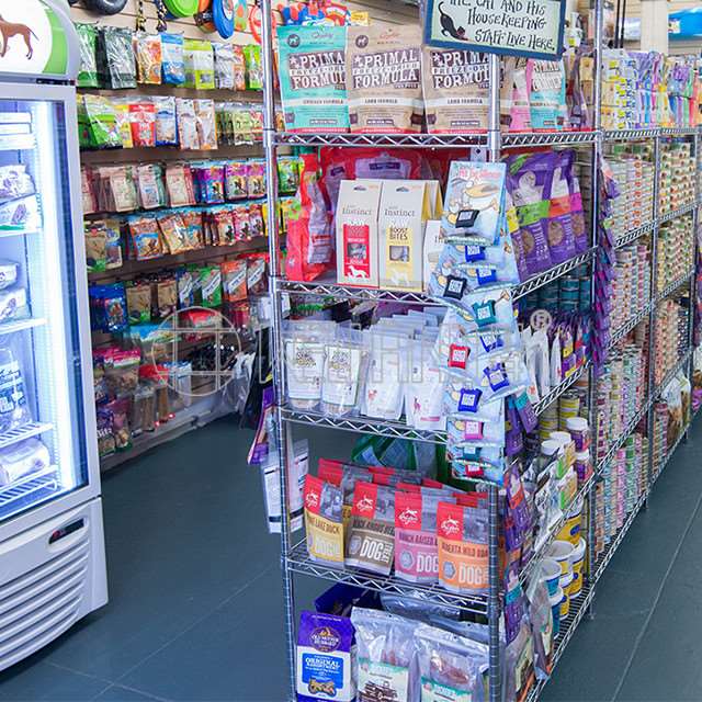 300元快餐两小时不限次数_300元快餐不限次数_400块钱3小时上门二维码_300上门4个小时电话多少_同城300带吹电话_300 ...