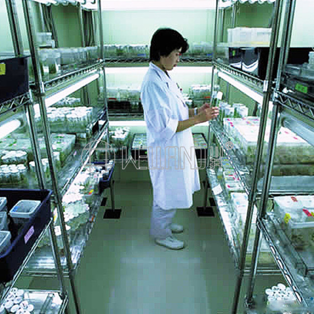 wire shelf,wire shelving,shelving rack,wire rack,shelving,shelf ...