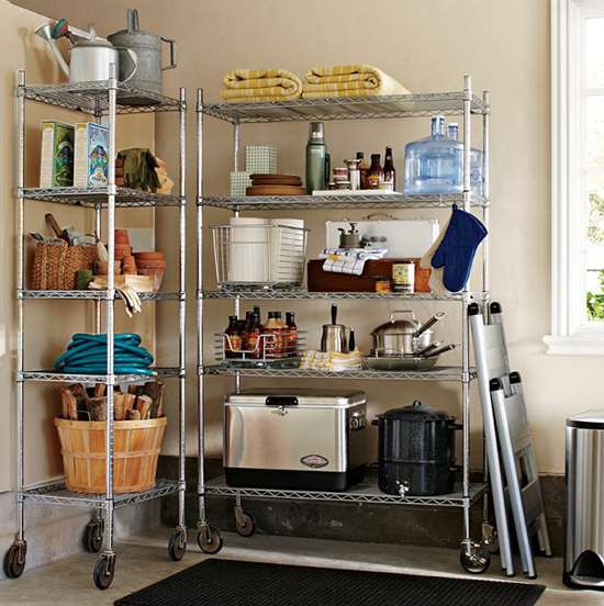 300元快餐两小时不限次数_300元快餐不限次数_400块钱3小时上门二维码_300上门4个小时电话多少_同城300带吹电话_300 ...