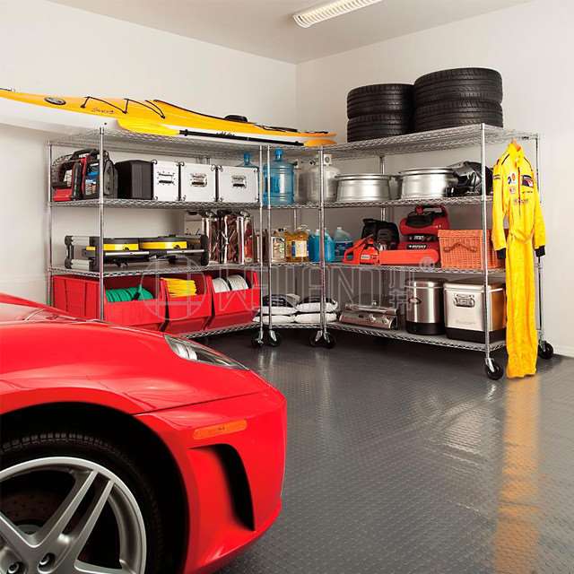 wire shelf,wire shelving,shelving rack,wire rack,shelving,shelf ...