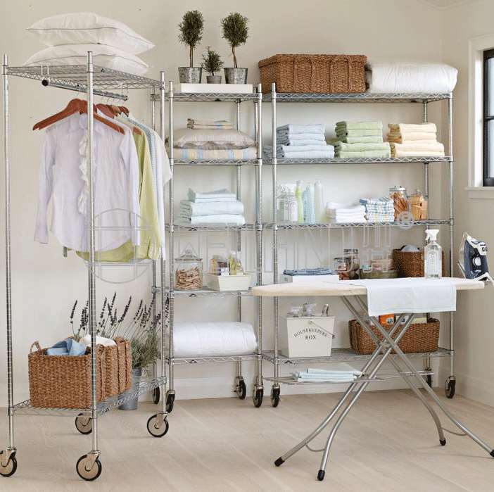 300元快餐两小时不限次数_300元快餐不限次数_400块钱3小时上门二维码_300上门4个小时电话多少_同城300带吹电话_300 ...