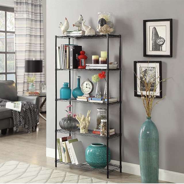 wire shelf,wire shelving,shelving rack,wire rack,shelving,shelf ...