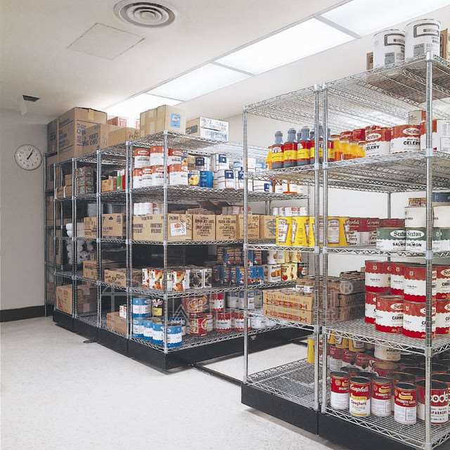 wire shelf,wire shelving,shelving rack,wire rack,shelving,shelf ...