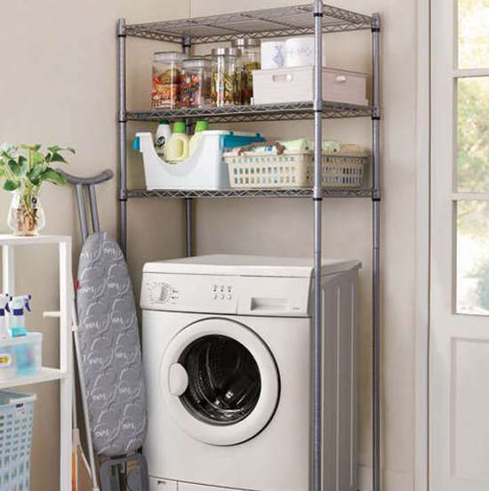 300元快餐两小时不限次数_300元快餐不限次数_400块钱3小时上门二维码_300上门4个小时电话多少_同城300带吹电话_300 ...