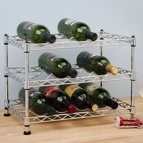 wire shelf,wire shelving,shelving rack,wire rack,shelving,shelf ...
